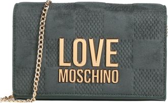 Love Moschino TASCHEN - Umh&auml;ngetasche auf YOOX.COM