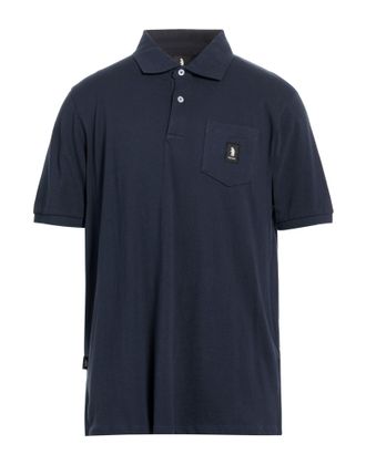 Refrigue TOPS - Poloshirts auf YOOX.COM