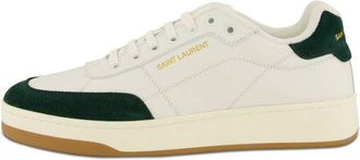 Saint Laurent Herren Sneaker