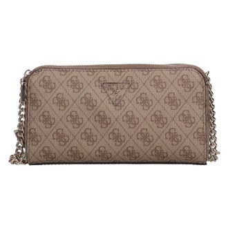 Guess Damen, Taschen, Braun, ONE SIZEGr&ouml;&szlig;e