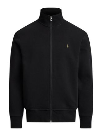 Polo Ralph Lauren Sweatjacke