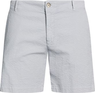 Michael Coal HOSEN & R&Ouml;CKE - Shorts & Bermudashorts auf YOOX.COM