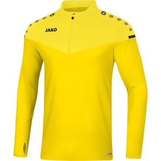 Jako Herren Ziptop Champ 2.0