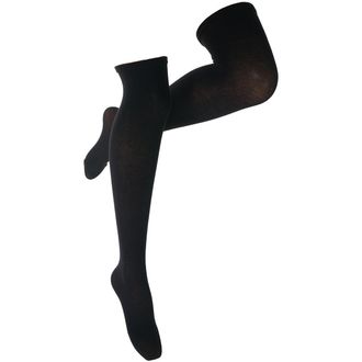 Trasparenze Calza Al Ginocchio 90 Denari Wilma