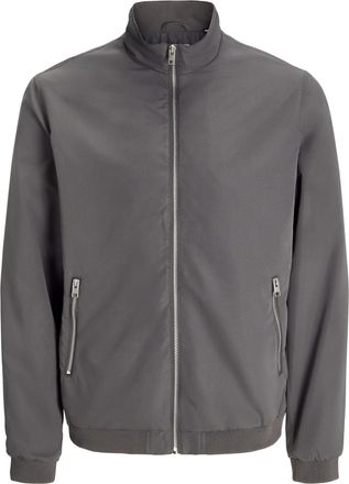 Jack & Jones JJERUSH Harrington Bomber NOOS