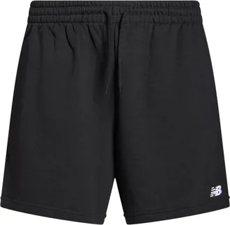 New Balance HOSEN & R&Ouml;CKE - Shorts & Bermudashorts auf YOOX.COM