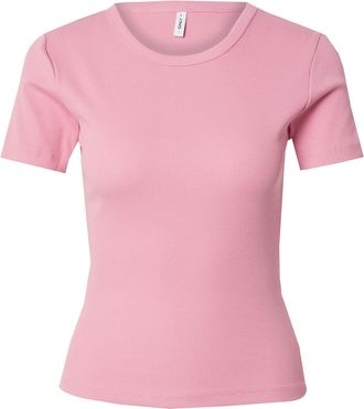 Only T-Shirt ONLVal