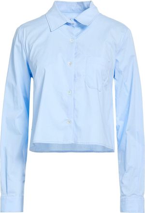 Cruna TOPS - Hemden auf YOOX.COM