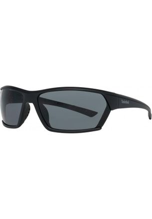 Timberland TB7188 69 6902A Sonnenbrille