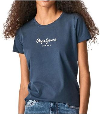 Pepe Jeans London PL505202