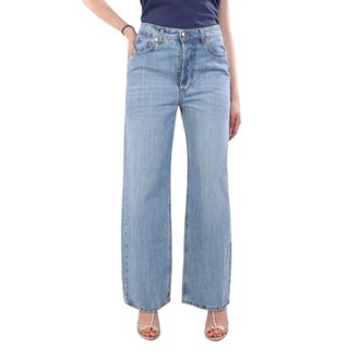 John Richmond JO Jeans - - Jeans - Damen - Blau - W27