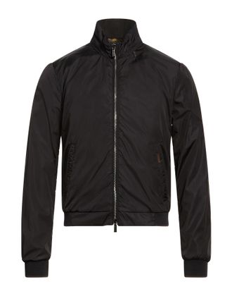 Moorer JACKEN & M&Auml;NTEL - Jacken und Anoraks auf YOOX.COM