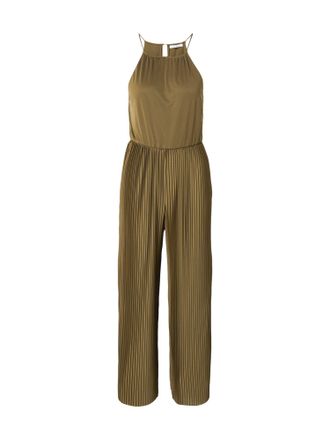 About You Jumpsuit Rea