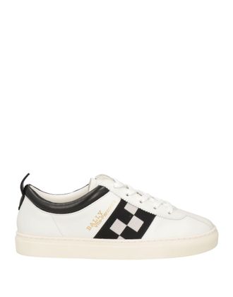 Bally SCHUHE - Sneakers auf YOOX.COM