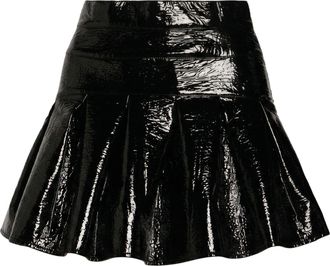 Giambattista Valli HOSEN & R&Ouml;CKE - Minir&ouml;cke auf YOOX.COM