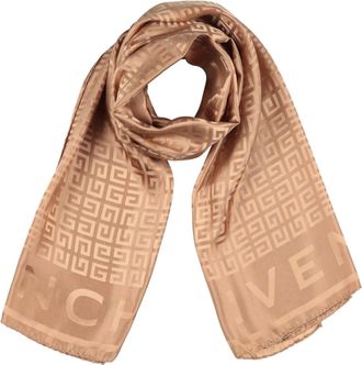 Givenchy ACCESSOIRES - Schals auf YOOX.COM