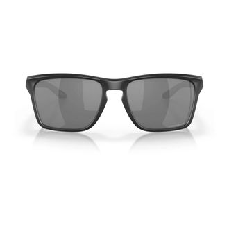 Oakley Sylas Sonnenbrillen - - Accessories - Herren - Schwarzk - 60 MM
