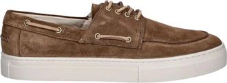 Vagabond Homme, Chaussures, Brun, Taille: 40 EU Paul 2.0