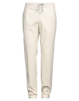 Pantaloni Torino HOSEN & R&Ouml;CKE - Hosen auf YOOX.COM