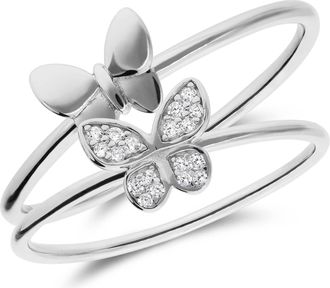Lucardi Ring Klassisch