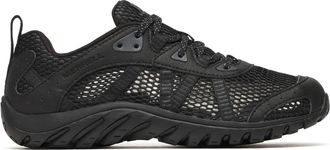 Merrell Maipo 3 Aerosport - Noir - Taille 40.5 M