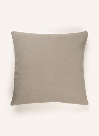 Zoeppritz Dekokissenh&uuml;lle beige