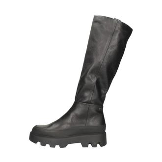 Mjus Damen, Schuhe, Schwarzk, 42 EUGr&ouml;&szlig;e