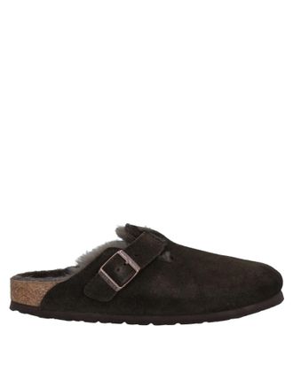 Birkenstock BOSTON