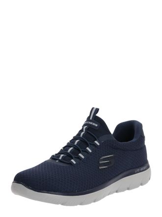 Skechers Slip On Summits