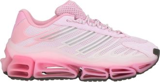 adidas MEGARIDE AG