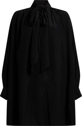 Chlo&eacute; KLEIDER - Mini-Kleider auf YOOX.COM