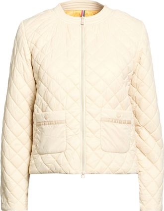 Conte Of Florence JACKEN & M&Auml;NTEL - Pufferjacken & Daunenjacken auf YOOX.COM