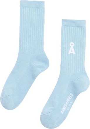 Armedangels Socken