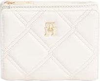 Tommy Hilfiger Portefeuille en cuir