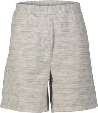 Carhartt Work in Progress Herren Shorts GELLAR