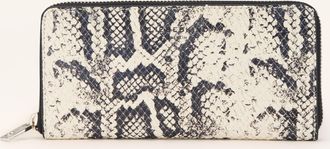 Liebeskind Liebeskind Geldb&ouml;rse Gigi weiss