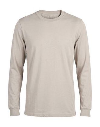 Rick Owens TOPS - Sweat-shirts sur YOOX.COM