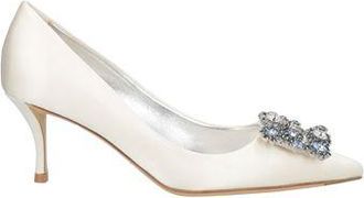 Roger Vivier CHAUSSURES - Escarpins sur YOOX.COM