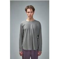 Homme Plissé Issey Miyake Release-T 1