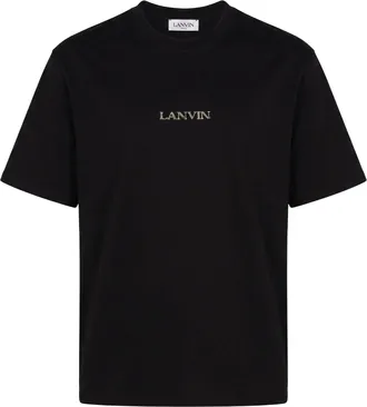Lanvin TOPS - T-shirts auf YOOX.COM