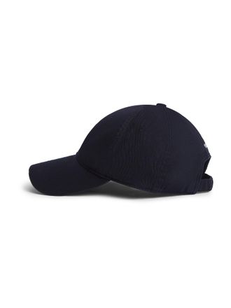 Tommy Hilfiger Cap Hilfiger Flag Embroidery Baseball