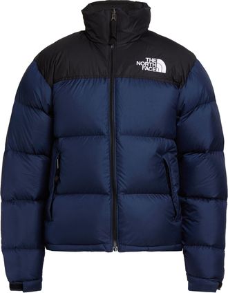 The North Face JACKEN & M&Auml;NTEL - Pufferjacken & Daunenjacken auf YOOX.COM
