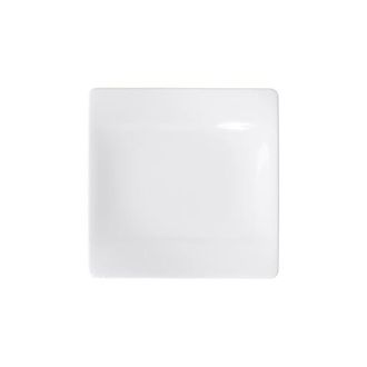 Villeroy & Boch Modern Grace assiette &agrave; pain 16 x 16 cm