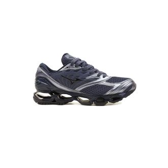 Mizuno Herren, Schuhe, Grau, 42 1/2 EUGr&ouml;&szlig;e