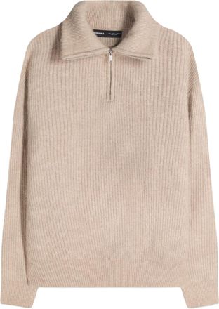 Bershka Pullover