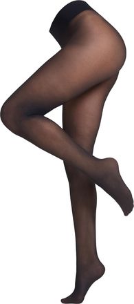 Calzedonia Strumpfhose Soft Comfort