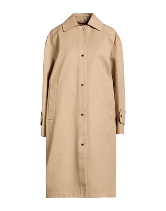 Moorer JACKEN & M&Auml;NTEL - Jacken, M&auml;ntel & Trenchcoats auf YOOX.COM