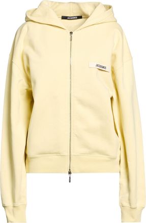 Jacquemus TOPS - Sweatshirts auf YOOX.COM