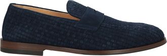 Brunello Cucinelli SCHUHE - Mokassins auf YOOX.COM