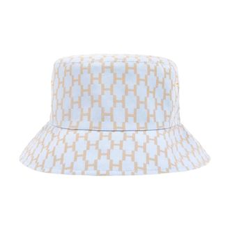 H&eacute;st H&eacute;st, Damen, Accessories, Blau, ONE SIZEGr&ouml;&szlig;e
